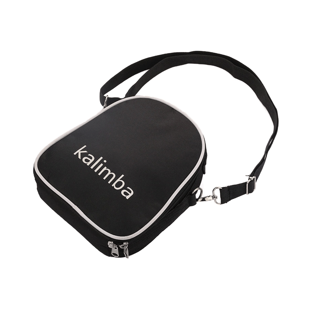 Portable Bag For Kalimba 10/15/17 Keys – Kalimba Variety LTD